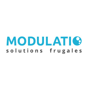 Modulatio - solution for differentiated distribution of mechanical ...